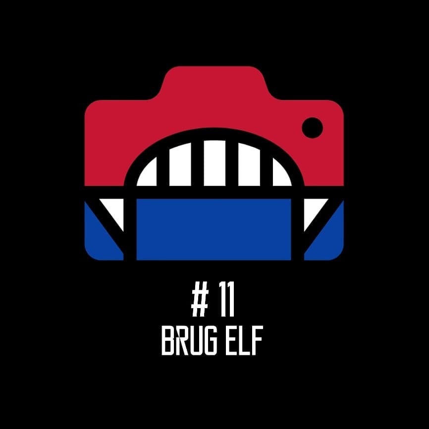 Brug elf - Bridge 11 | History and information - Bridges of Amsterdam ...