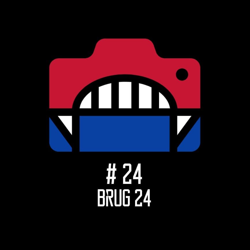 Brug Vierentwintig - Bridge 24 | History and information - Bridges of ...