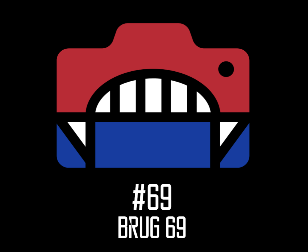 Brug 69 – Bridge 69 | History and information